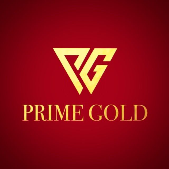 PRIME GOLD, Cửa hàng trực tuyến | Shopee Việt Nam