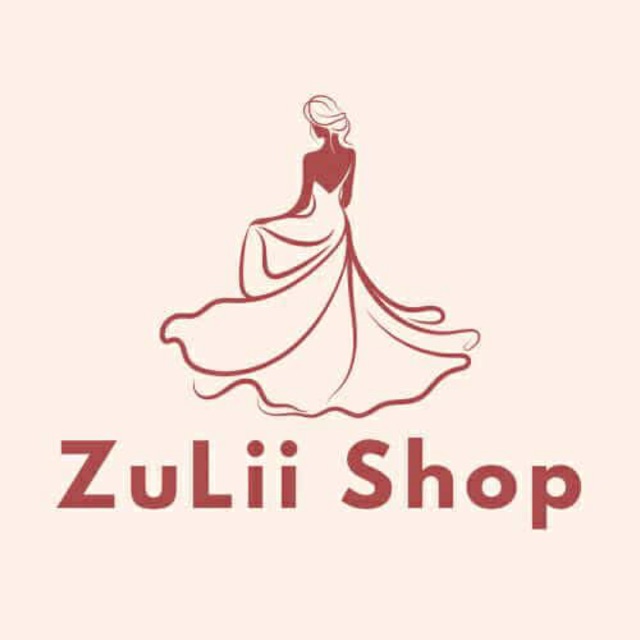 ZuLii Shop, Cửa hàng trực tuyến | Shopee Việt Nam