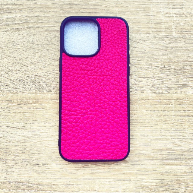 XB.Shop, Cửa hàng trực tuyến | Shopee Việt Nam