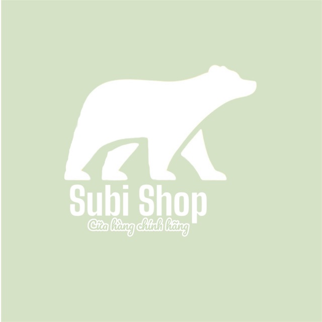 Subi Store_79, Cửa hàng trực tuyến | Shopee Việt Nam