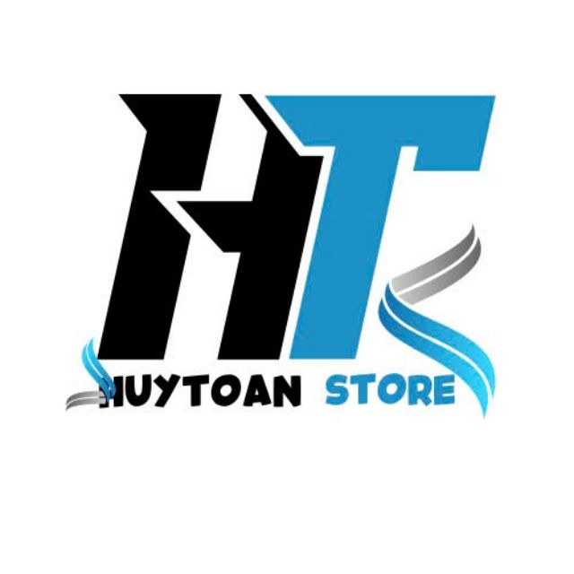 HuyToan-Store, Cửa hàng trực tuyến | Shopee Việt Nam