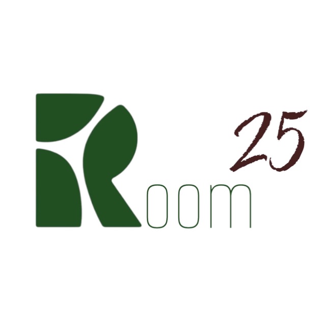 Room25, Cửa hàng trực tuyến | Shopee Việt Nam