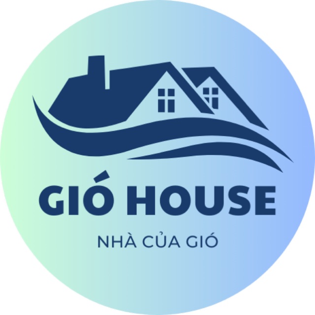 GIÓ HOUSE - Nhà Của Gió, Cửa hàng trực tuyến | Shopee Việt Nam