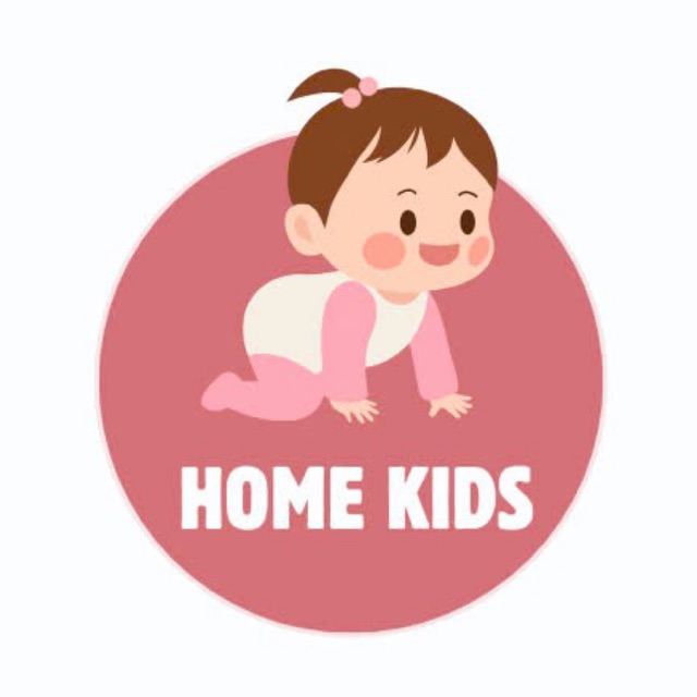 Home Kids - Thời Trang Bé Gái, Cửa hàng trực tuyến | Shopee Việt Nam
