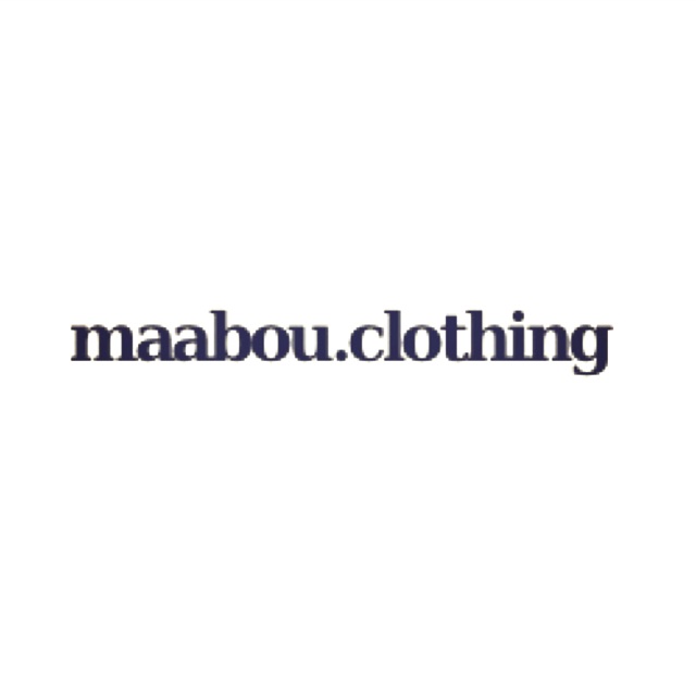 mabou.clothing, Cửa hàng trực tuyến | Shopee Việt Nam