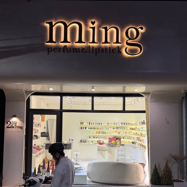 Là Ming Đâyy, Cửa hàng trực tuyến | Shopee Việt Nam