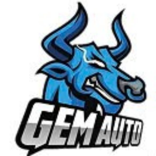 GEM AUTO , Cửa hàng trực tuyến | Shopee Việt Nam