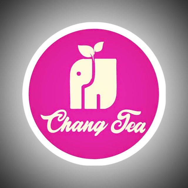 CHANG TEA, Cửa hàng trực tuyến | Shopee Việt Nam