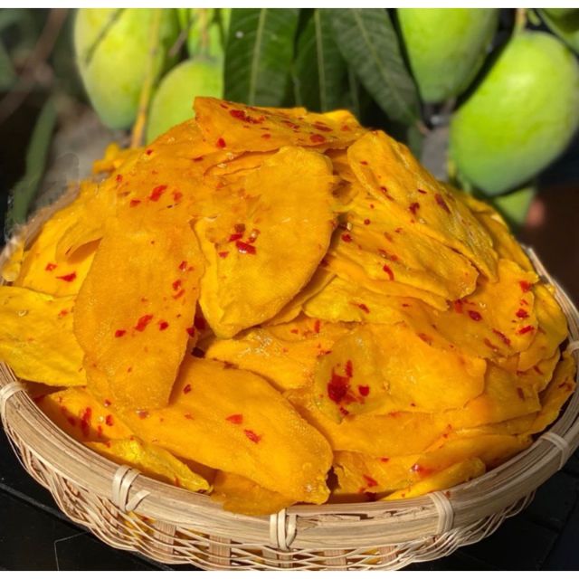 Bimbimfoods store, Cửa hàng trực tuyến | Shopee Việt Nam
