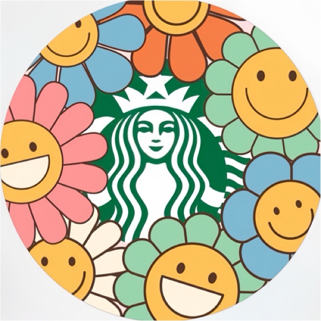 Goblin & Mermaid, Cửa hàng trực tuyến | Shopee Việt Nam