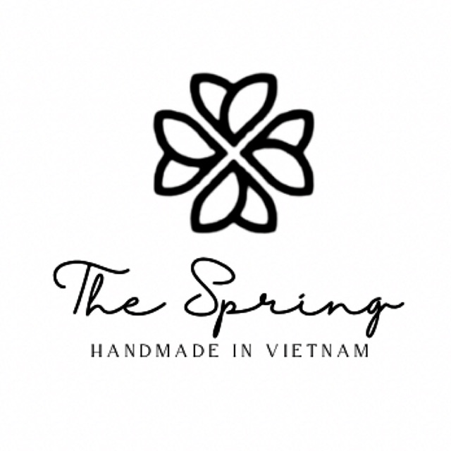 DIY nhà Spring, Cửa hàng trực tuyến | Shopee Việt Nam
