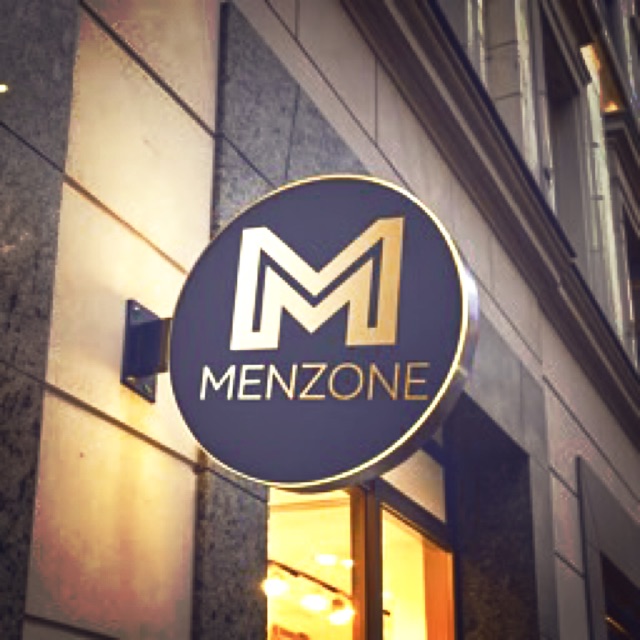 MenZone Boxer, Cửa hàng trực tuyến | Shopee Việt Nam