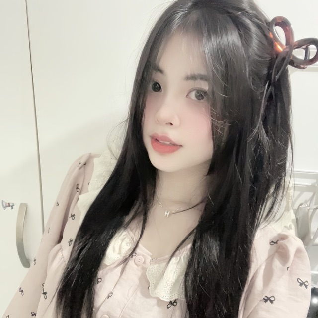 Kiim Hoa, Cửa hàng trực tuyến | Shopee Việt Nam