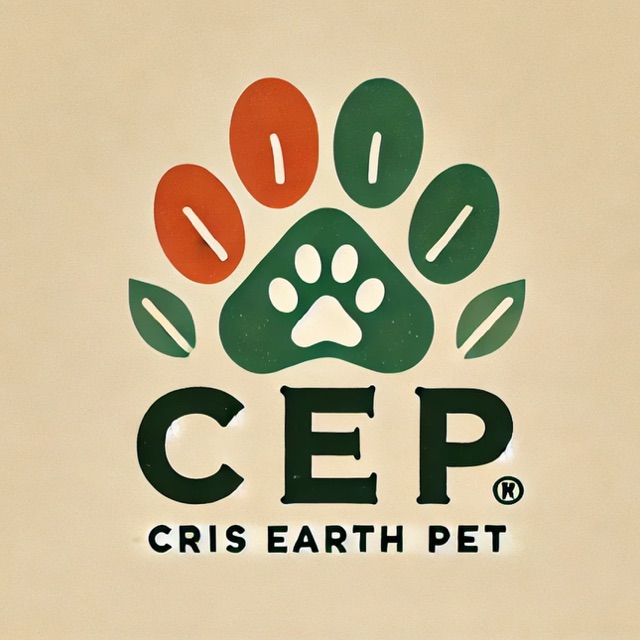 Cris Earth Pet, Cửa hàng trực tuyến | Shopee Việt Nam