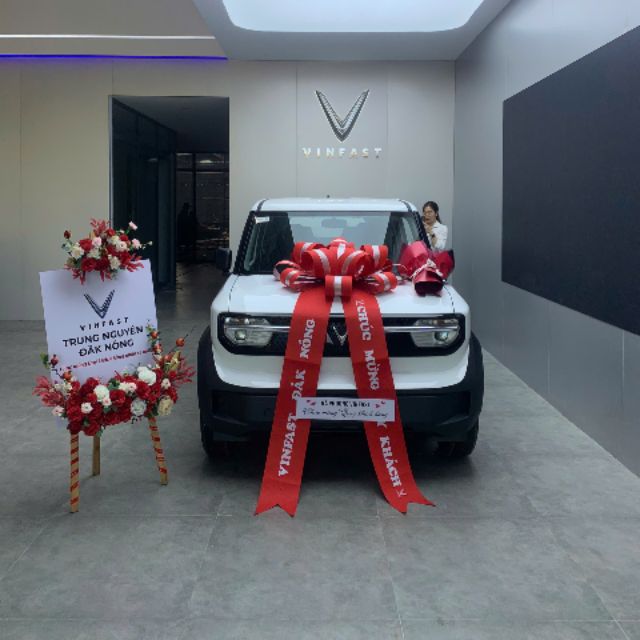 Craft2024, Cửa hàng trực tuyến | Shopee Việt Nam