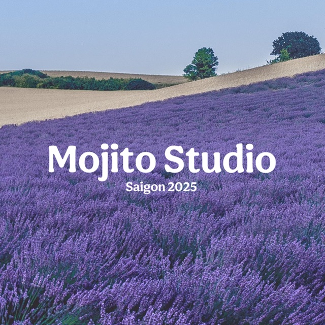Mojito Studio, Cửa hàng trực tuyến | Shopee Việt Nam