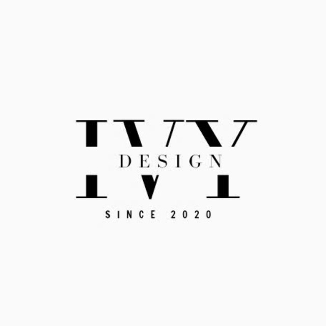 IVY DESIGN, Cửa hàng trực tuyến | Shopee Việt Nam