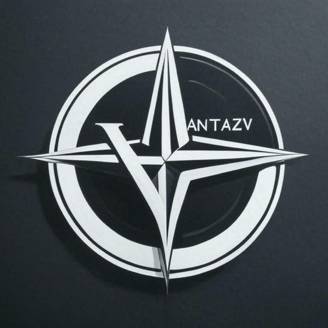 VANTAZ, Cửa hàng trực tuyến | Shopee Việt Nam