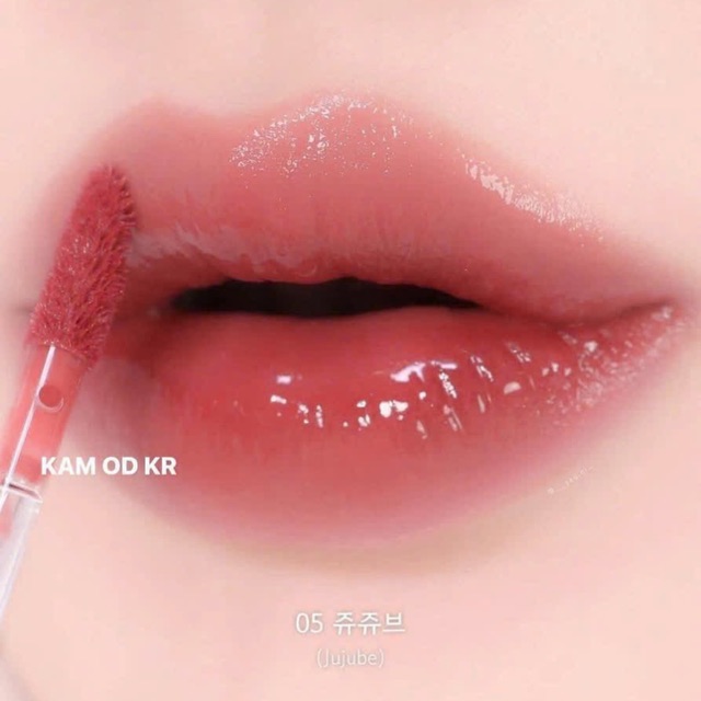 JEN makeup store, Cửa hàng trực tuyến | Shopee Việt Nam