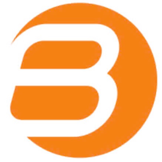 BALOLI VIETNAM, Cửa hàng trực tuyến | Shopee Việt Nam