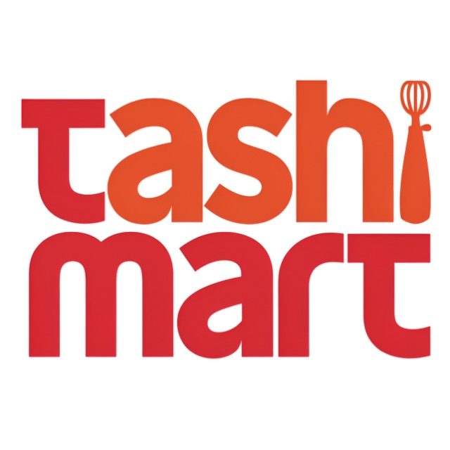 Tashi Mart, Cửa hàng trực tuyến | Shopee Việt Nam