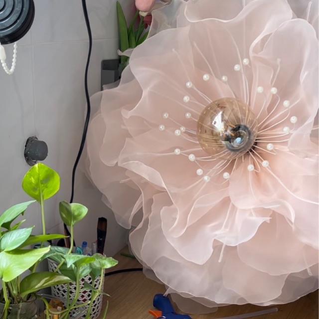 Decor Lucas, Cửa hàng trực tuyến | Shopee Việt Nam