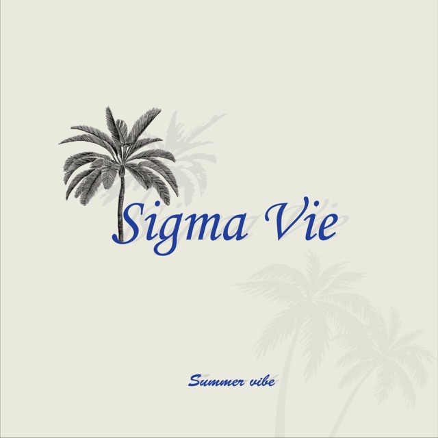 SigmaVie, Cửa hàng trực tuyến | Shopee Việt Nam