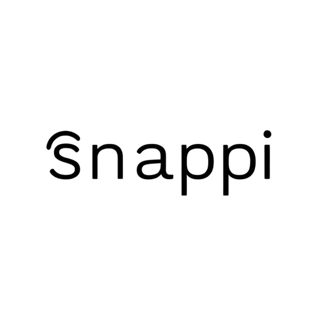 SNAPPI CLUB, Cửa hàng trực tuyến | Shopee Việt Nam