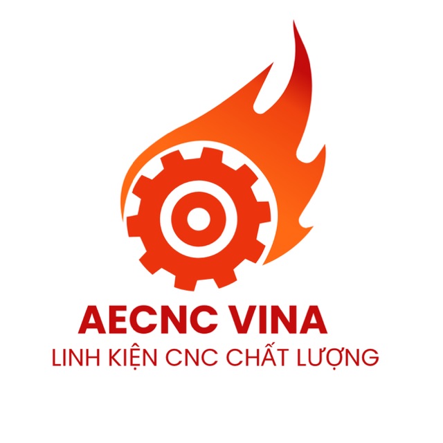 AE CNC VINA, Cửa hàng trực tuyến | Shopee Việt Nam