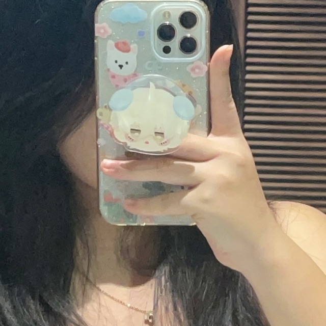 Sera shop, Cửa hàng trực tuyến | Shopee Việt Nam