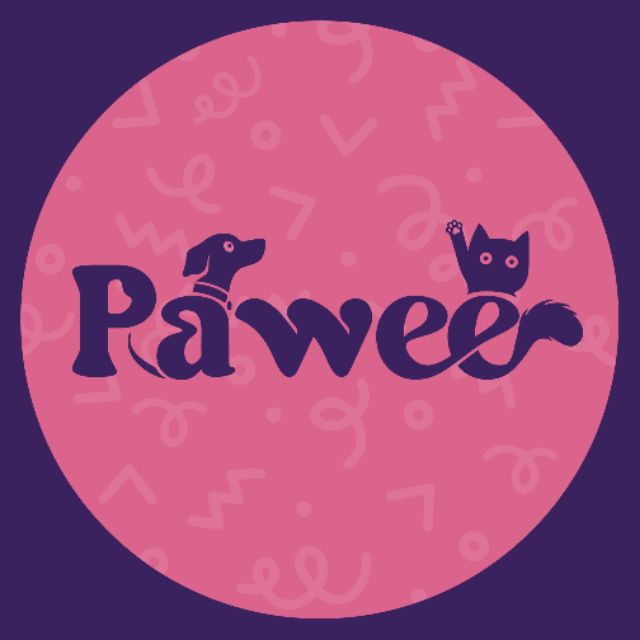 Pawee Pet, Cửa hàng trực tuyến | Shopee Việt Nam