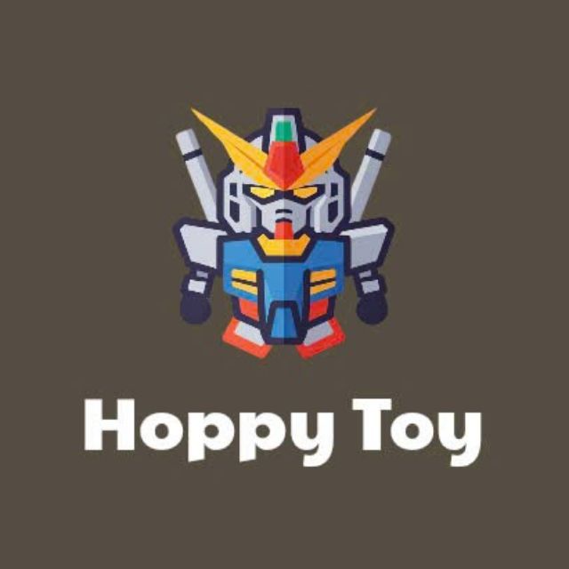 Hoppy Toy, Cửa hàng trực tuyến | Shopee Việt Nam