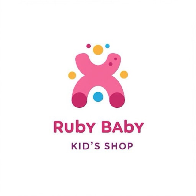 RUBY BABY MẸ VÀ BÉ, Cửa hàng trực tuyến | Shopee Việt Nam