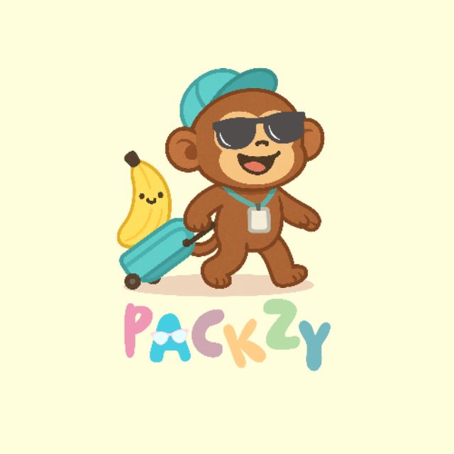 Packzy.Store, Cửa hàng trực tuyến | Shopee Việt Nam