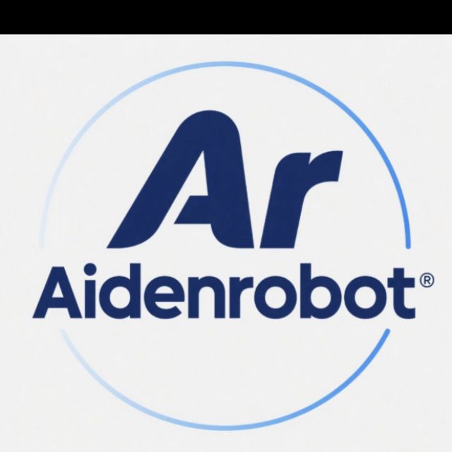 Aiden robot.com, Cửa hàng trực tuyến | Shopee Việt Nam