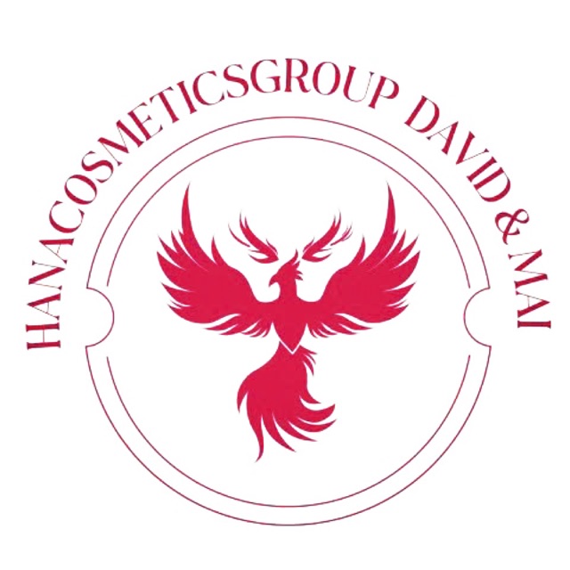 HANA COSMETICS GROUP, Cửa hàng trực tuyến | Shopee Việt Nam