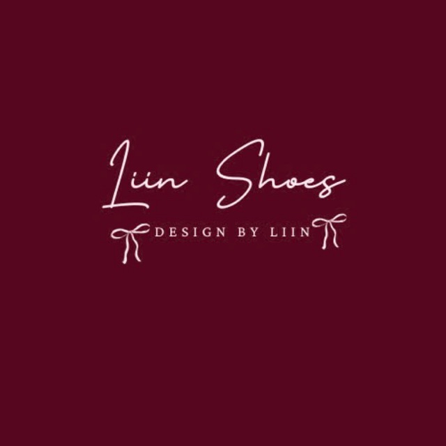 Liin Shoes, Cửa hàng trực tuyến | Shopee Việt Nam