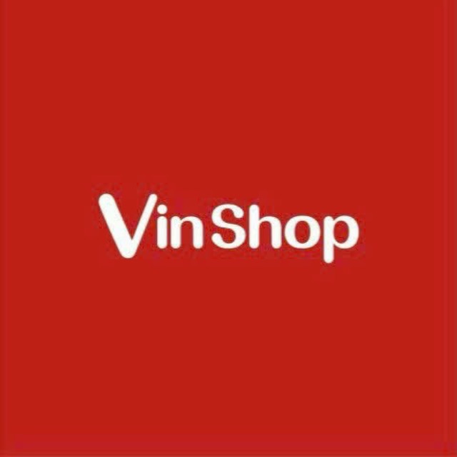 Cửa Hàng VinShop, Cửa hàng trực tuyến | Shopee Việt Nam