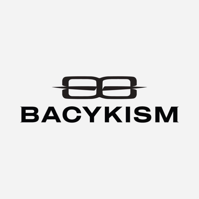 Bacykism, Cửa hàng trực tuyến | Shopee Việt Nam