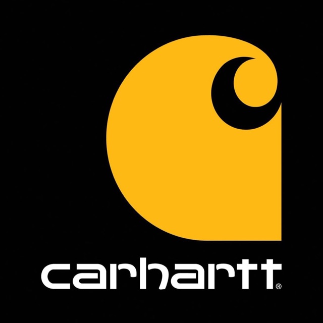 Carhartt.vn, Cửa hàng trực tuyến | Shopee Việt Nam