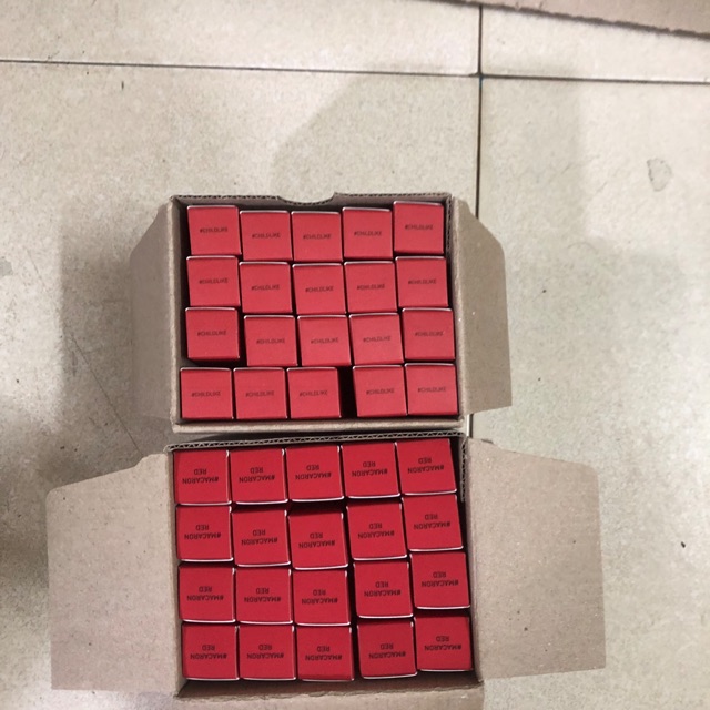 GLshop Mỹ Phẩm Hàn Quốc, Cửa hàng trực tuyến | Shopee Việt Nam