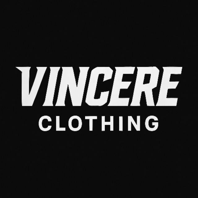 Vincere, Cửa hàng trực tuyến | Shopee Việt Nam