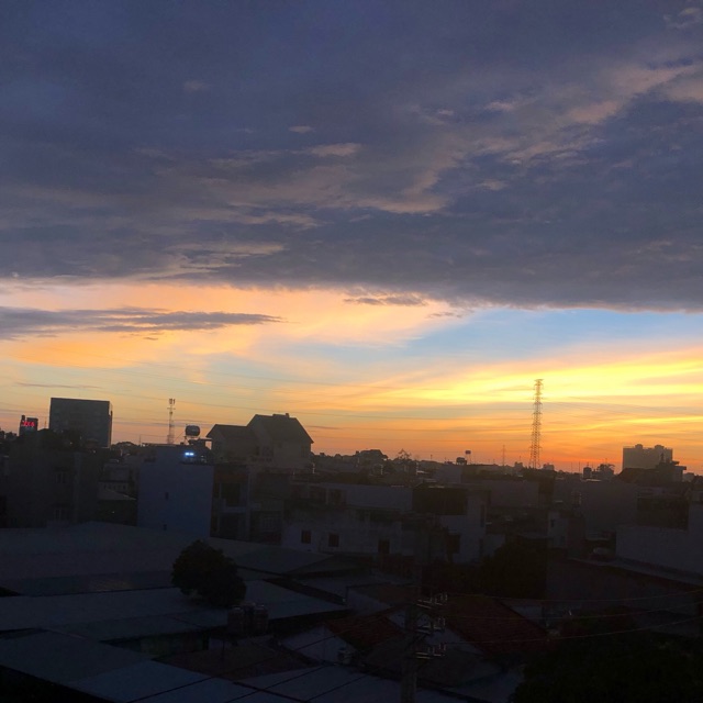 Handmade&D.I.Y Phụ Kiện MinhAn, Cửa hàng trực tuyến | Shopee Việt Nam