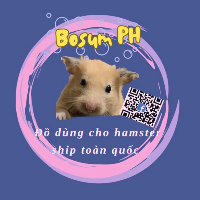 bosum PH, Cửa hàng trực tuyến | Shopee Việt Nam