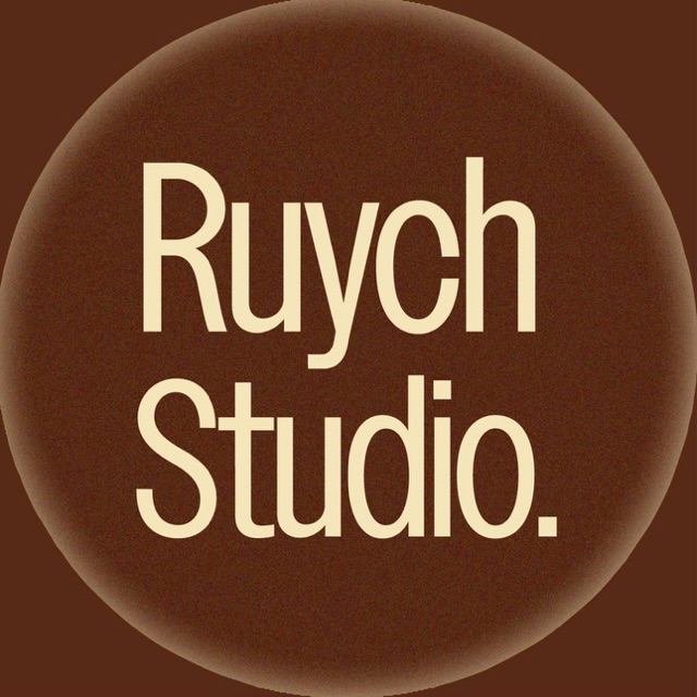 RUYCH STUDIO, Cửa hàng trực tuyến | Shopee Việt Nam