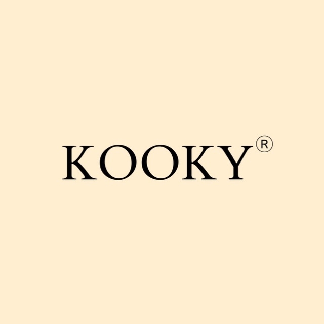KOOKY HOUSE, Cửa hàng trực tuyến | Shopee Việt Nam