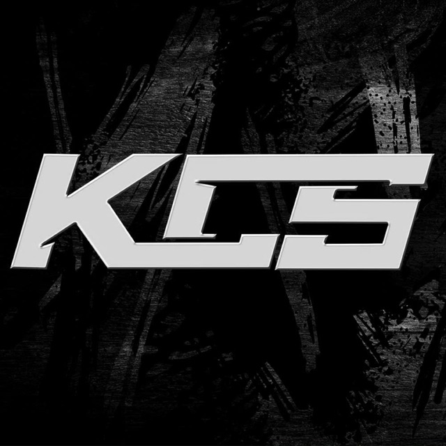 K.CareStore, Cửa hàng trực tuyến | Shopee Việt Nam