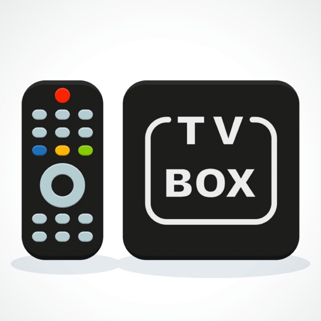 TV box 24h Store, Cửa hàng trực tuyến | Shopee Việt Nam