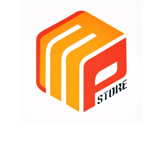 MP Store - Gym Clothing, Cửa hàng trực tuyến | Shopee Việt Nam