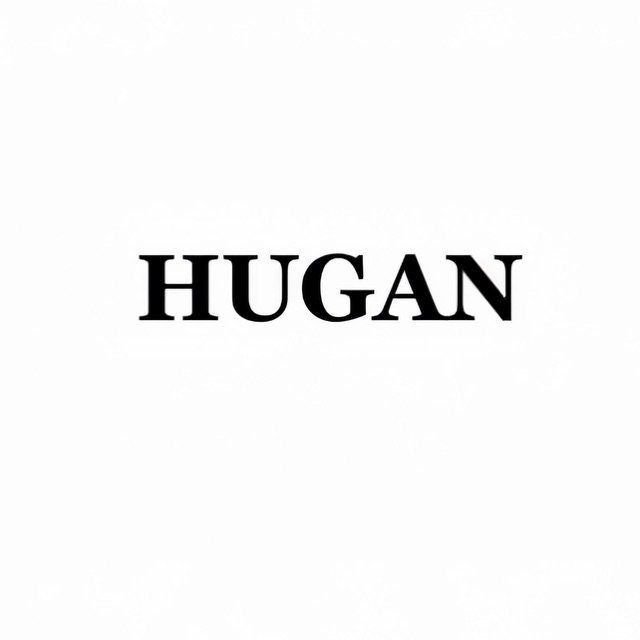 HUGAN STORE, Cửa hàng trực tuyến | Shopee Việt Nam